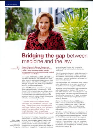 Bridging_the_gap-Elizabeth_Kennedy_1610 | PDF