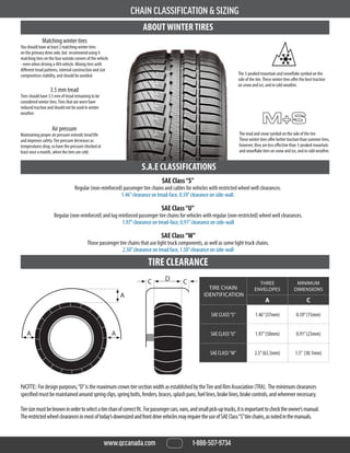 QCC-TRUCK CATALOGUE 2016-17-PRSMV1 | PDF