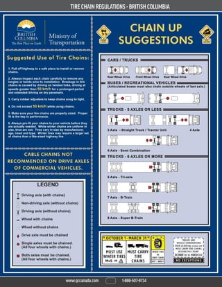 QCC-TRUCK CATALOGUE 2016-17-PRSMV1 | PDF