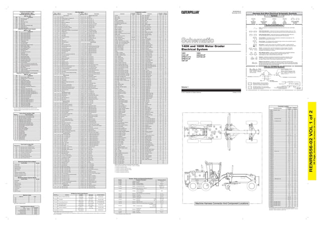 140H.pdf | Physics | Science