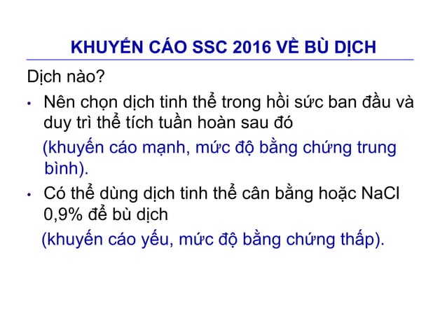 CHẨN ĐOÁN VÀ ĐIỀU TRỊ NHIỄM TRÙNG HUYẾT SỐC NHIỄM TRÙNG | PDF