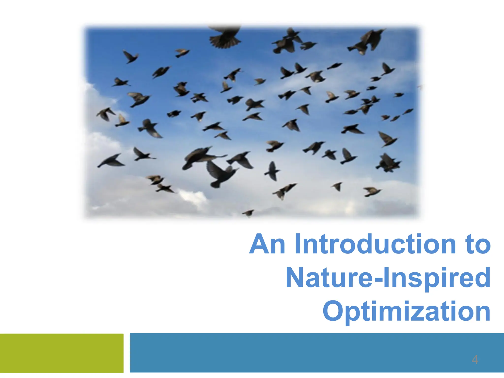 14 1 Pdf14 1 Pdf14 1 Pdf14 1 Pdf14 1 Pdf14 1 Pdf14 1