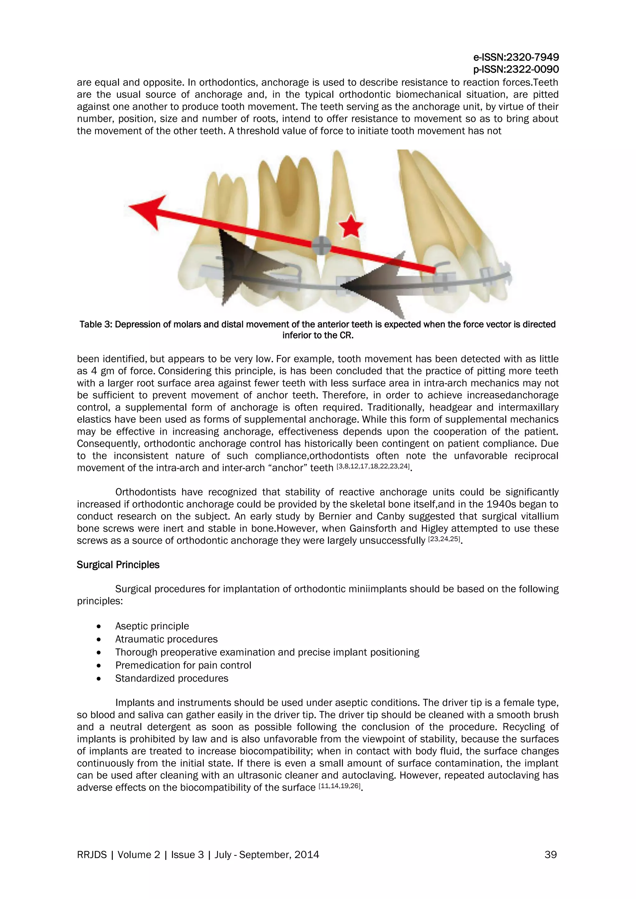 141 806-1-pb | PDF