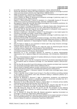 141 806-1-pb | PDF