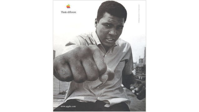 141 bruce mc carthy's product culture manifesto wip | PPT | Free Download