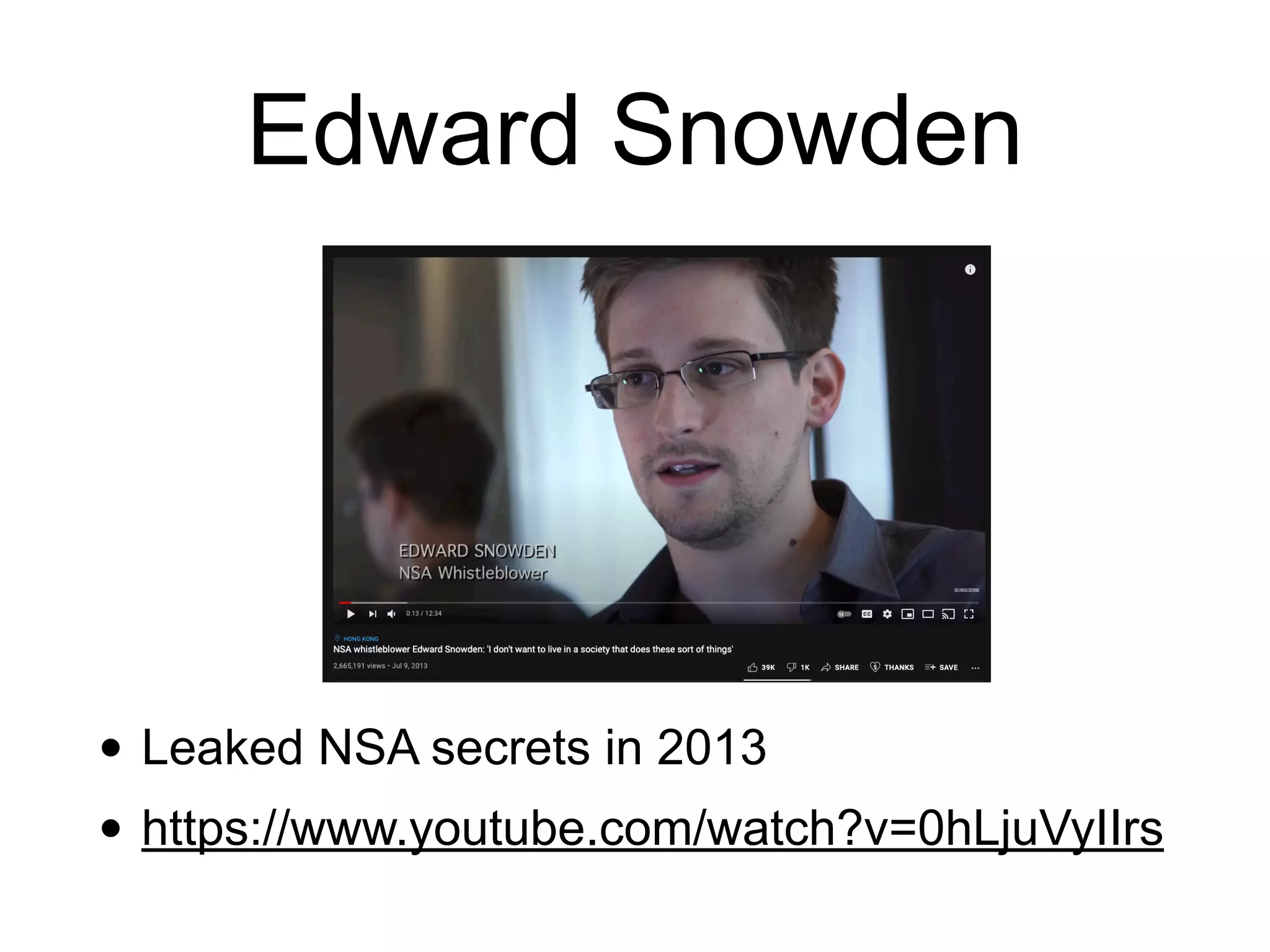 5 Stream Ciphers Ppt