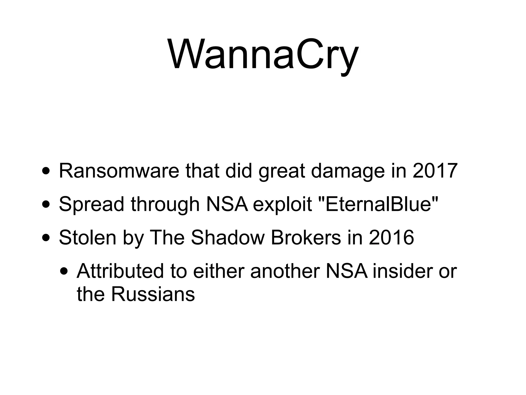 5 Stream Ciphers Ppt