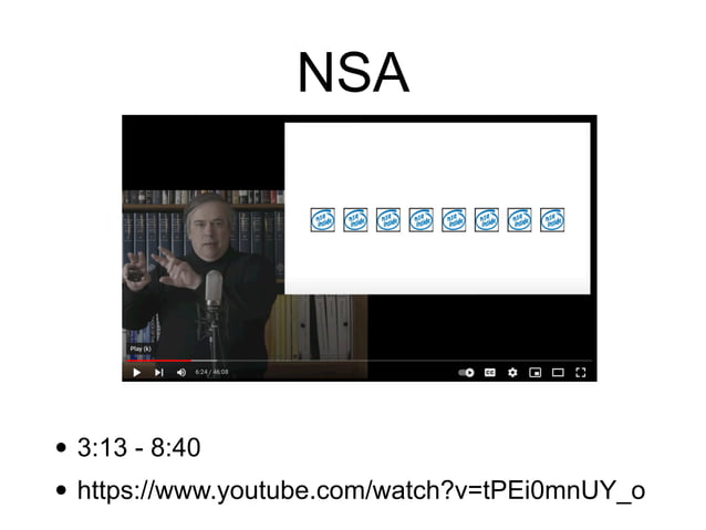 5 Stream Ciphers Ppt