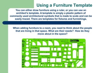 141-Furniture-Arrangement-and-Traffic-Patterns.ppt