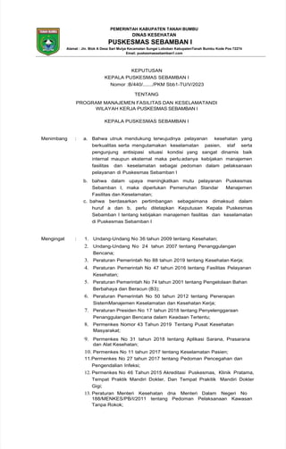 141-SK PROGRAM MFK PKM SBB I.d........ocx