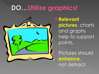 Presentations and Oral Skill Basic and advanced | PPT