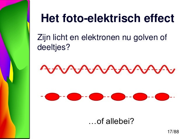 141007 quantumfysica