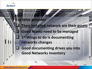 141010 network inventory management series 1 touch up for internals v | PPT