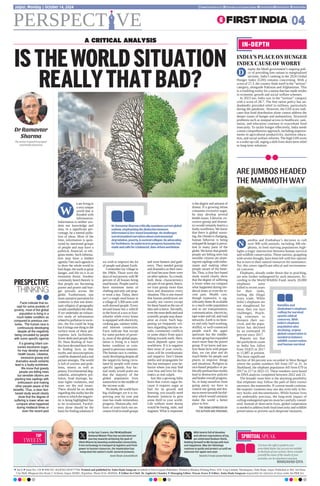 14102024_First India Newspaper Jaipur.pdf