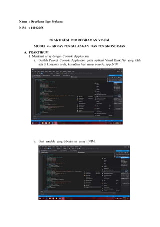 14102055 deprilana ego prakasa-modul-4 | PDF