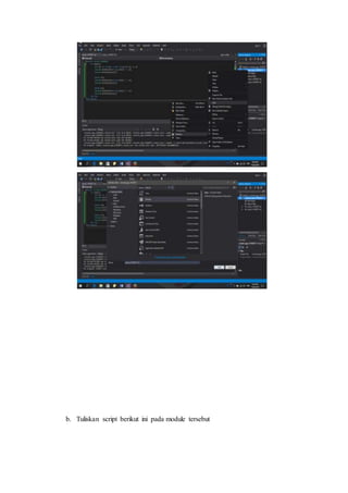 14102055 deprilana ego prakasa-modul-4 | PDF