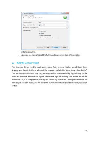 141031 lsa case-study-beer-containers_pet-vs-alu | PDF