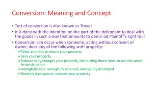 141034454_10062037.pptx