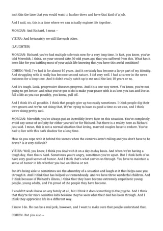 CNN.com - Transcripts | PDF