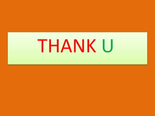 cpu_types of programming lannguage | PPTX