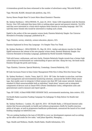 GCL Articles - Page 1 | PDF