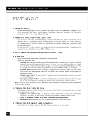 141111 weight loss_challenge_manual_usen-1 | PDF