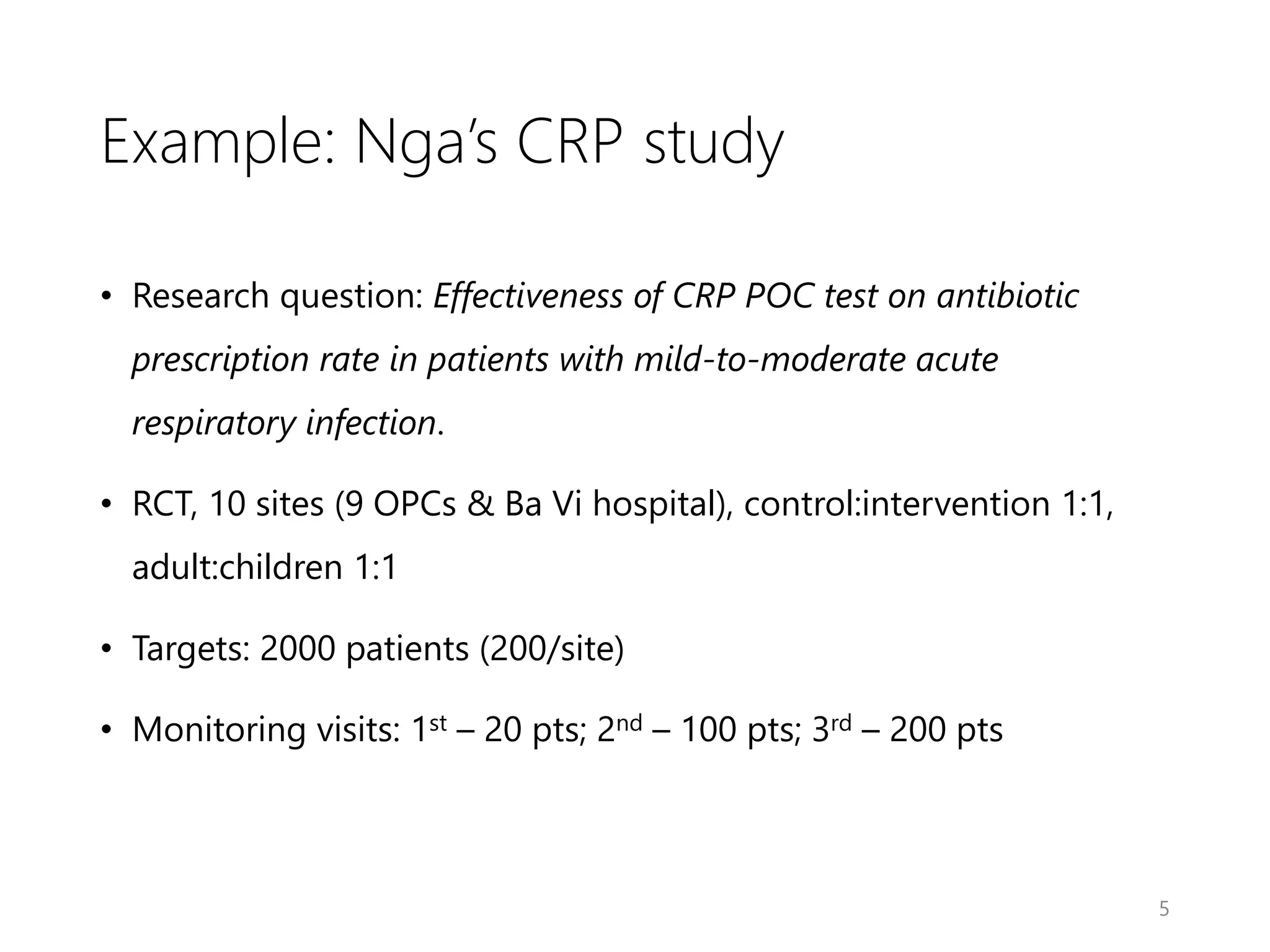 Using Excel in project management | PPTX