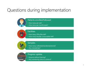 Using Excel in project management | PPTX