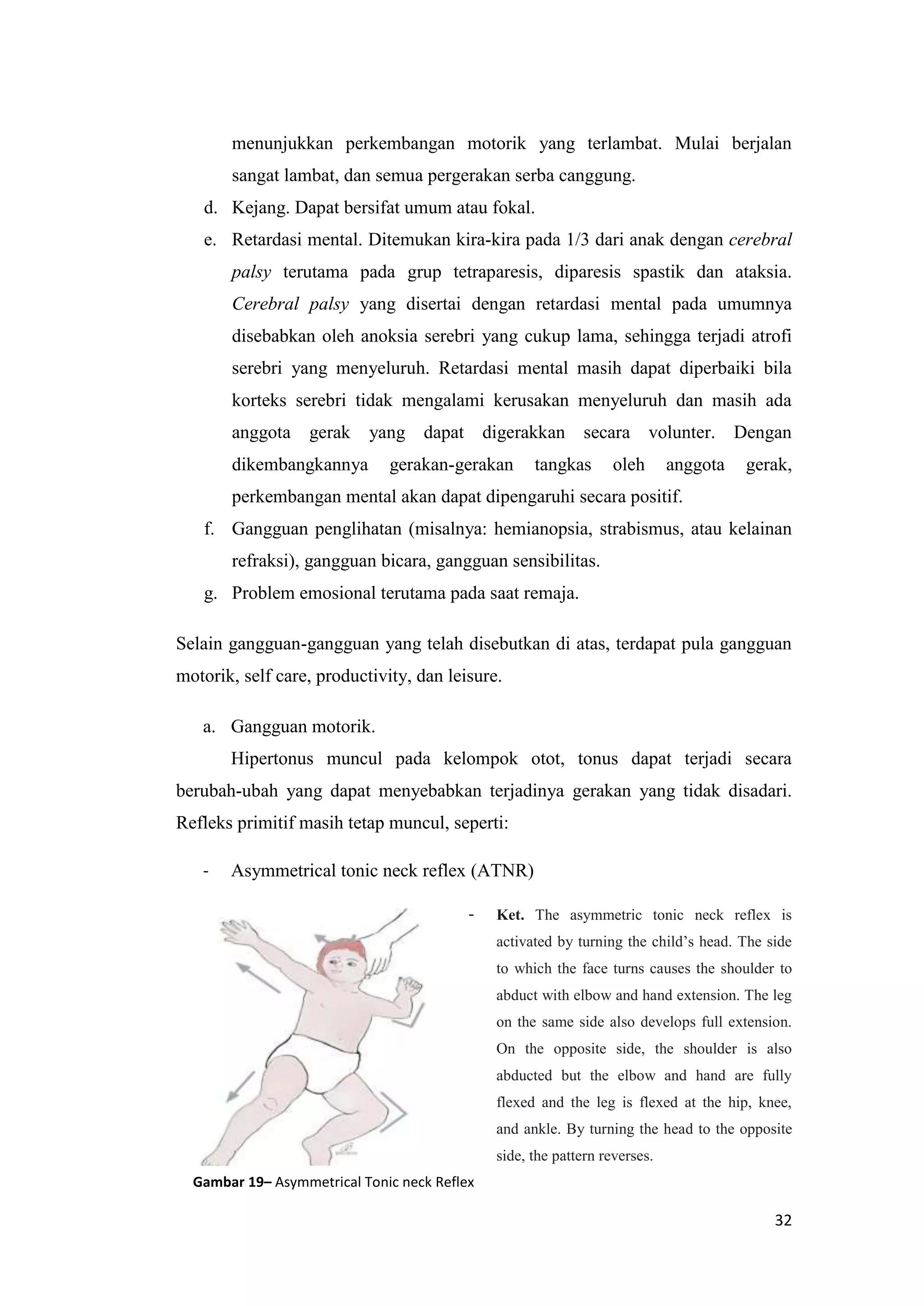 kasus-cerebral-palsy | DOC