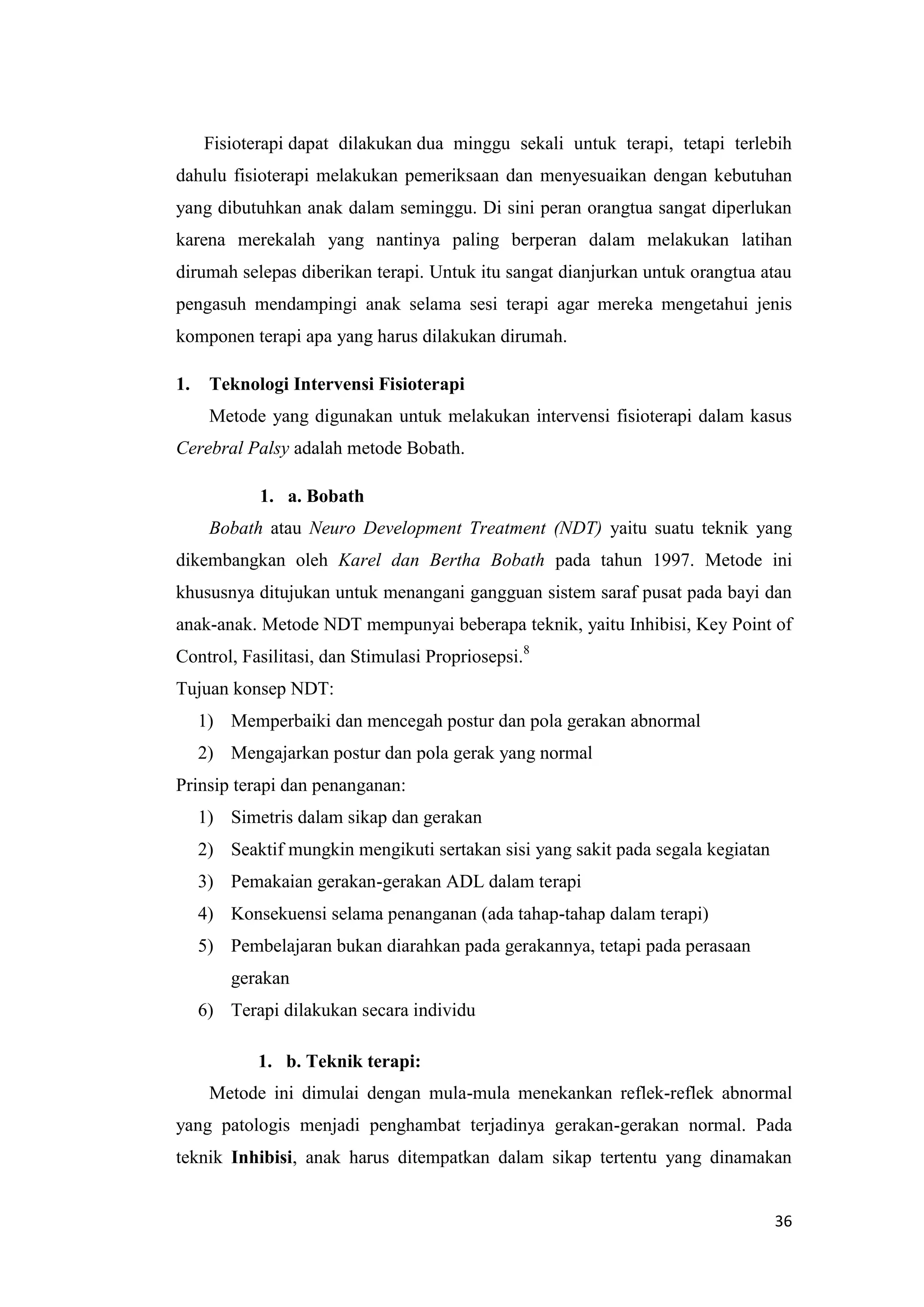 kasus-cerebral-palsy | DOC