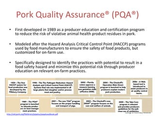 Dr. Timothy Goldsmith - Antibiotic Stewardship and Quality Assurance ...