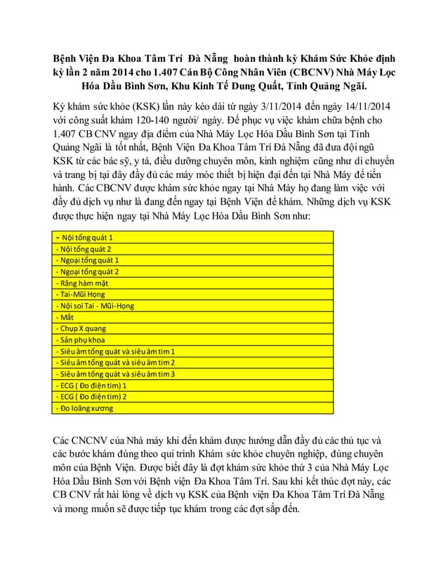 141115 thong tin dang website | DOCX