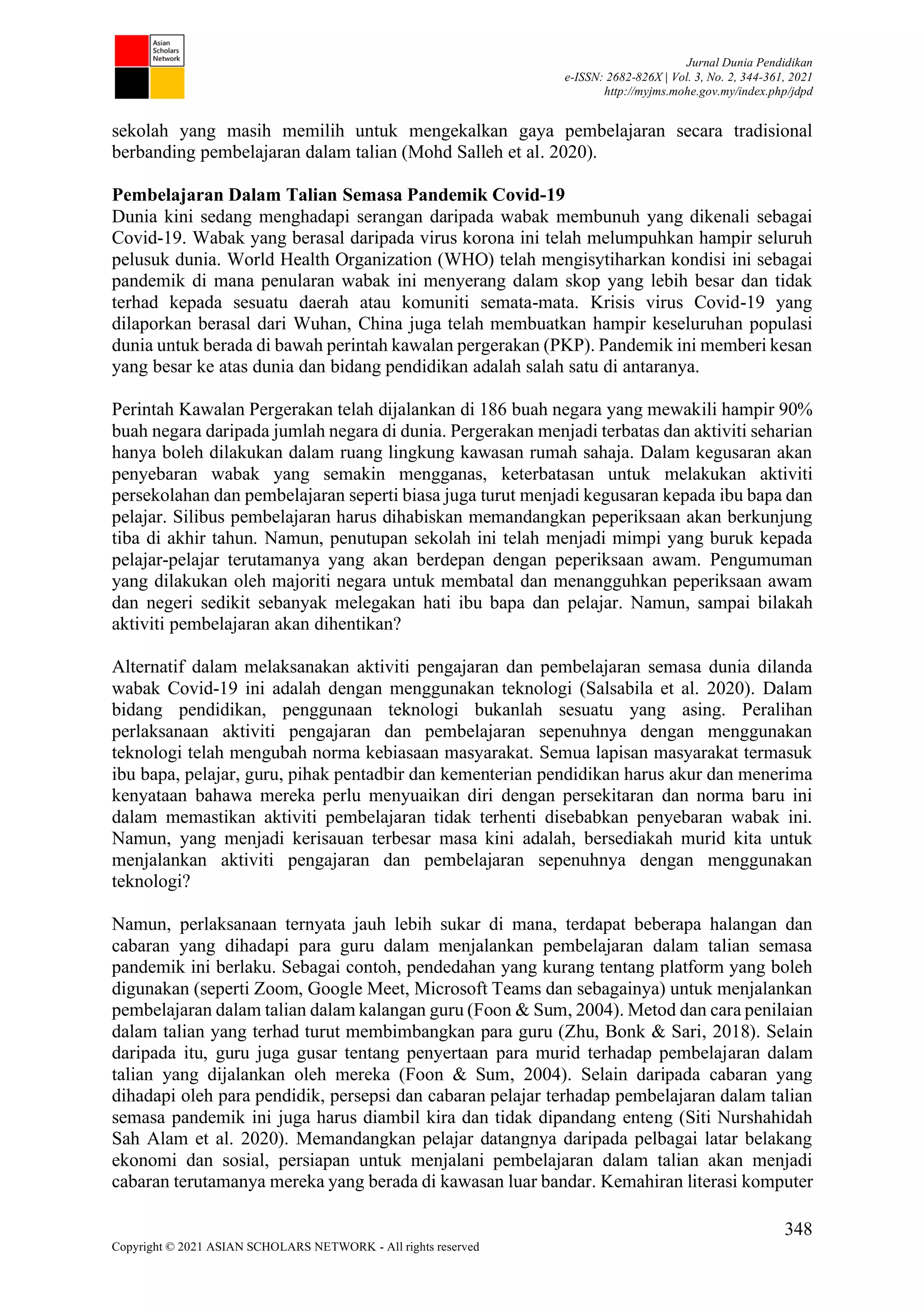 14115-1405-47191-1-10-20210630 (1).pdf