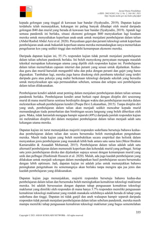 14115-1405-47191-1-10-20210630 (1).pdf