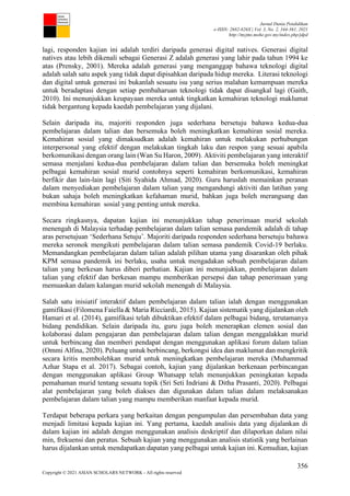 14115-1405-47191-1-10-20210630 (1).pdf