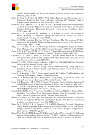 14115-1405-47191-1-10-20210630 (1).pdf
