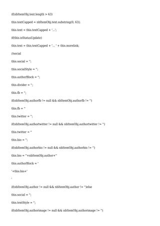 Technology and Science News - ABC News | PDF