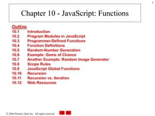 Javascript.ppt