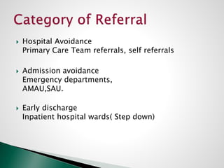 Cathryn Ryan, ADPHN | PPT | Free Download