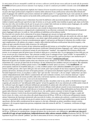 141 2015 la verifica periodica della gru a torre dopo ogni ...