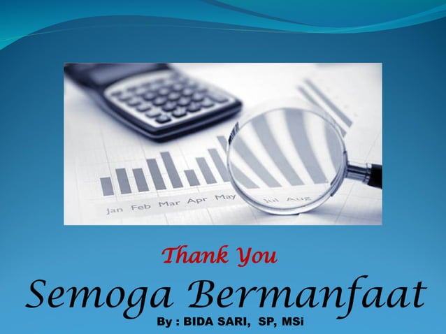 141_20220523052455_Matek PPT8_Diferensial Fungsi Sederhana.ppt