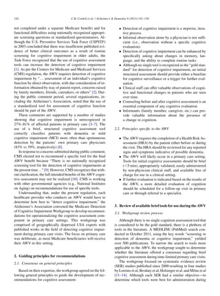 141209 cognitive assessmenttoo-kit-final | PDF