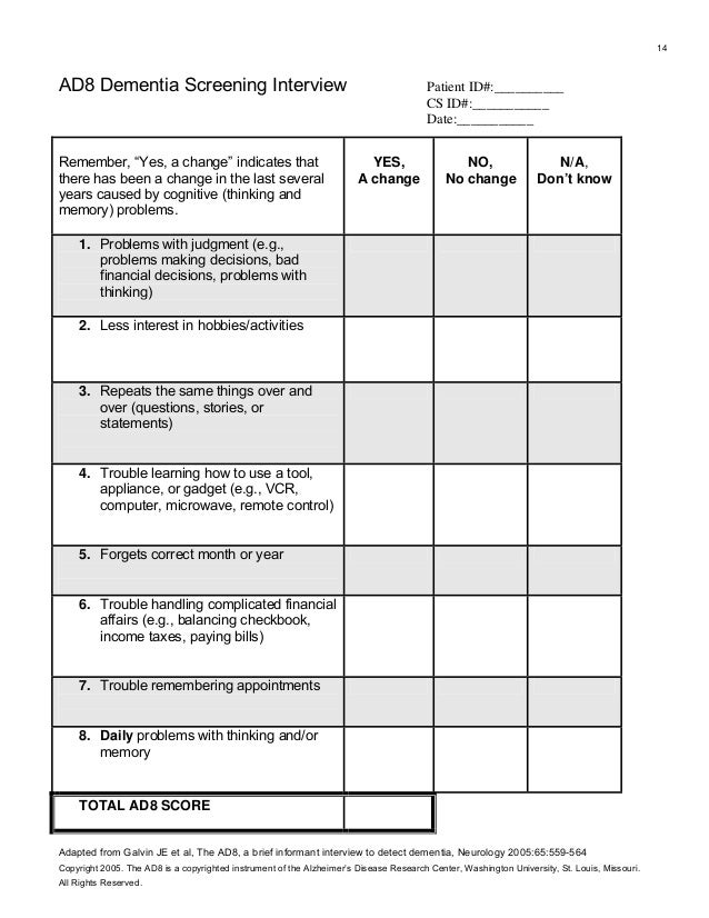 141209 cognitive assessmenttoo-kit-final