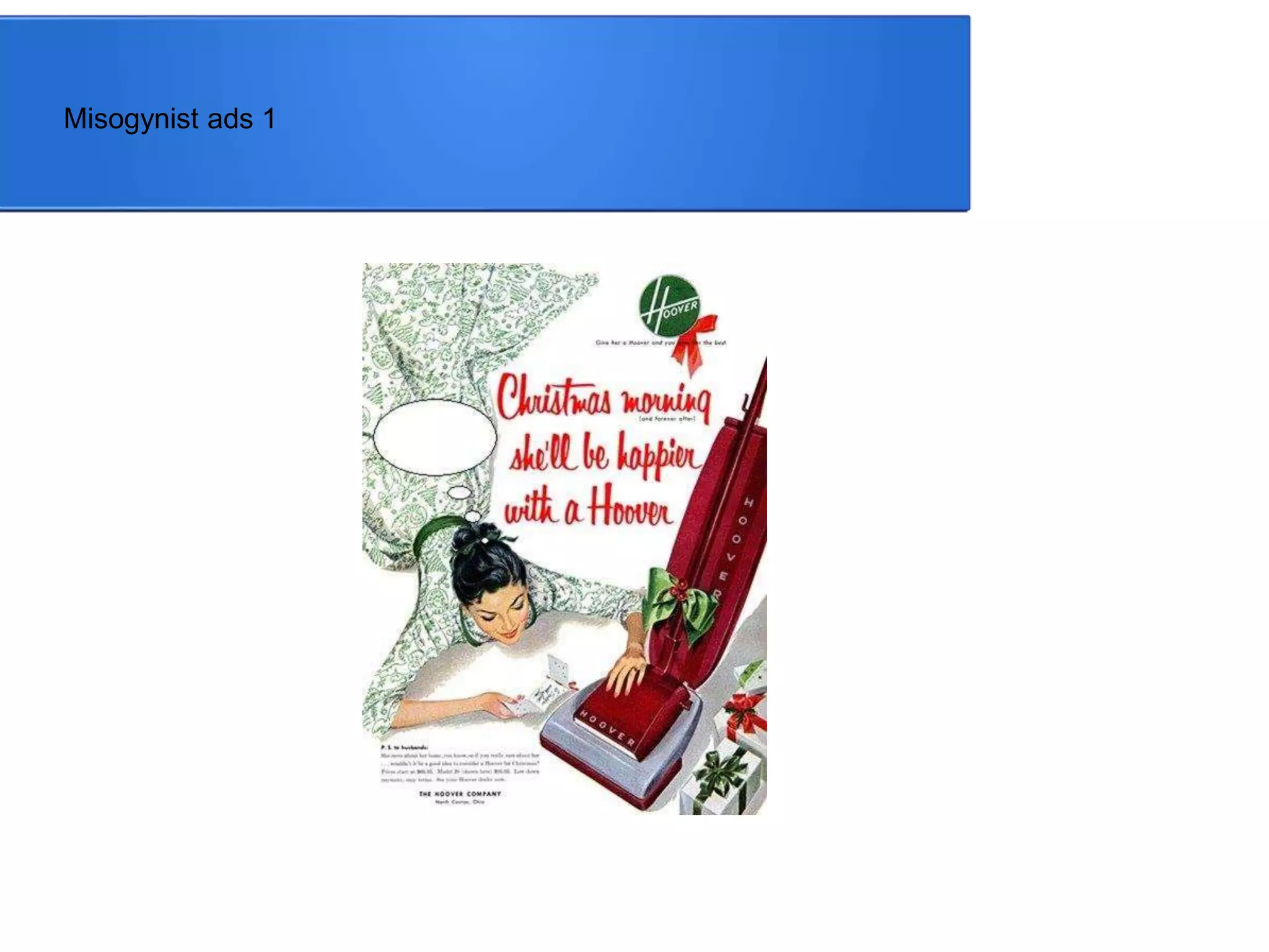 141211 roz hardie domestic abuse and objectification powerpoint | PPT