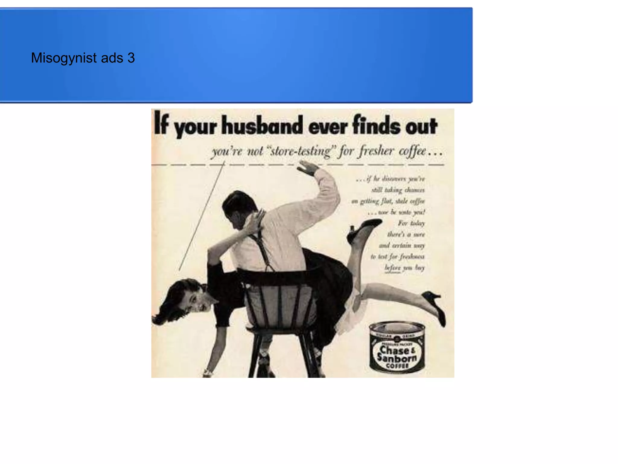 141211 roz hardie domestic abuse and objectification powerpoint | PPT