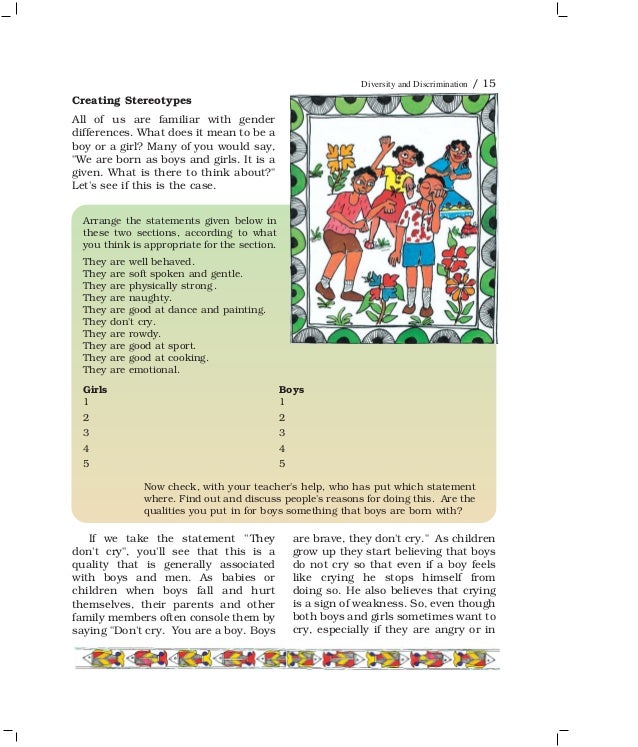 Ncert book social and political life class vi ncert-book-social-and-political-life-class-vi