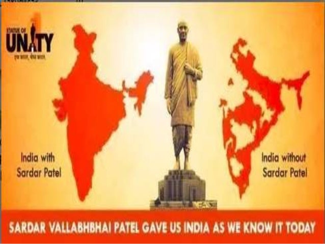 India Integration 1947