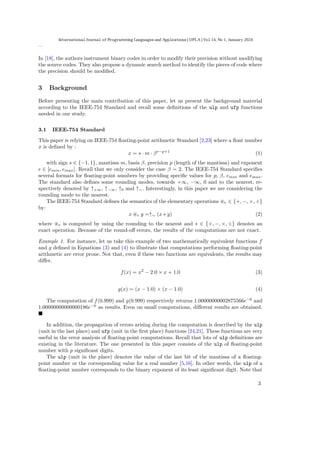 A study of the Behavior of Floating-Point Errors.pdf