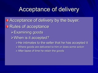 141258792-Transfer-of-Property-ppt.ppt law | PPT