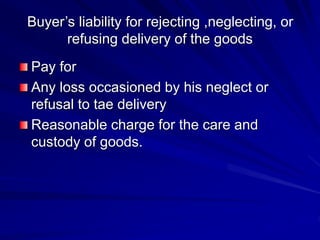 141258792-Transfer-of-Property-ppt.ppt law | PPT